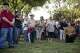 A memorial to veterans dead from suicide rises in Bandera