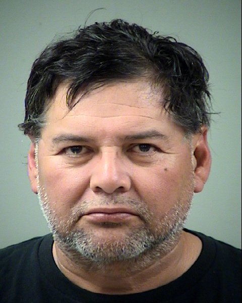 SAPD: Drunk driver who critically injured 3 pedestrians, including man ...