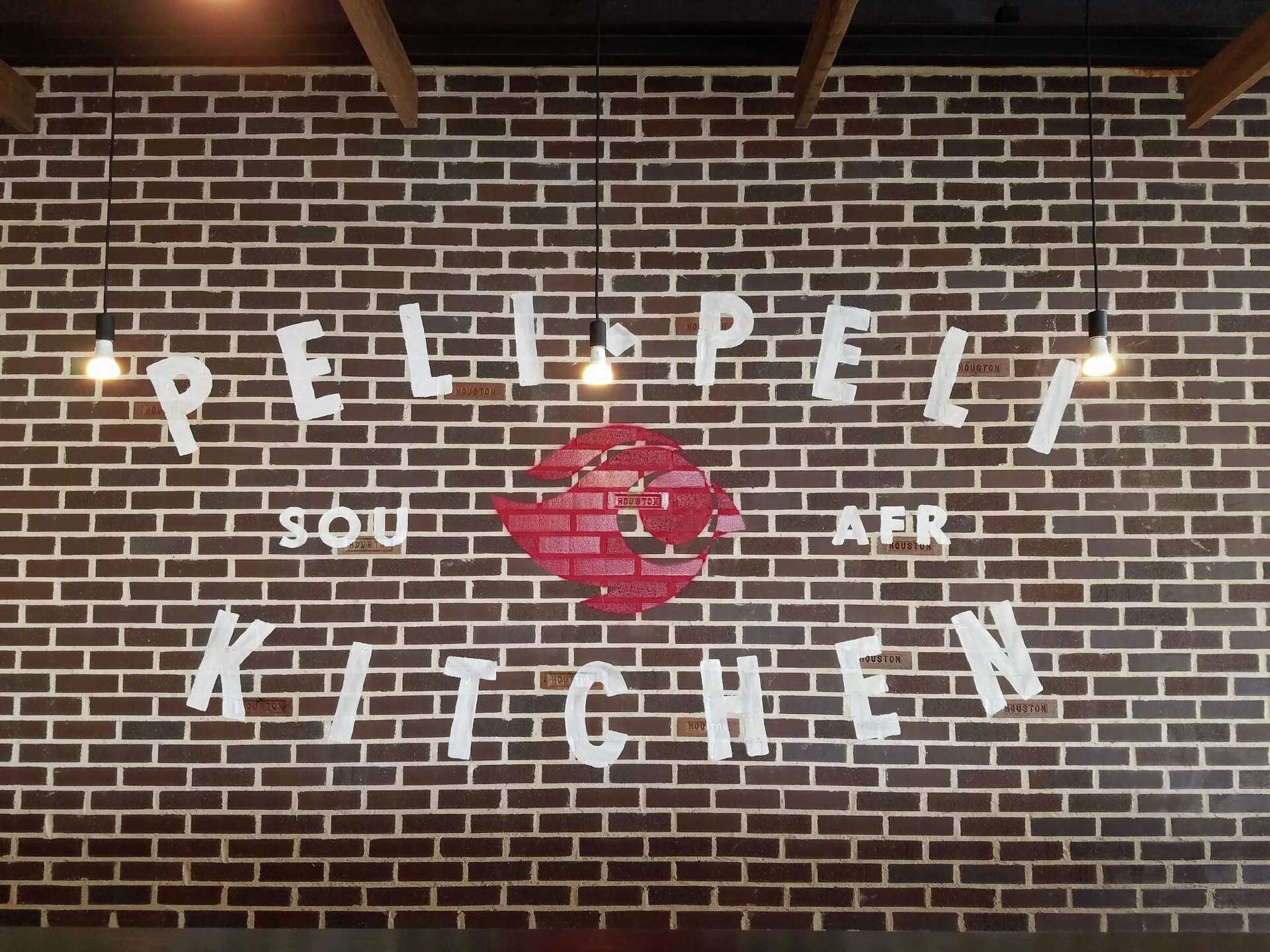 Peli Peli will retain 'End Hunger' motto on former Food Bank site