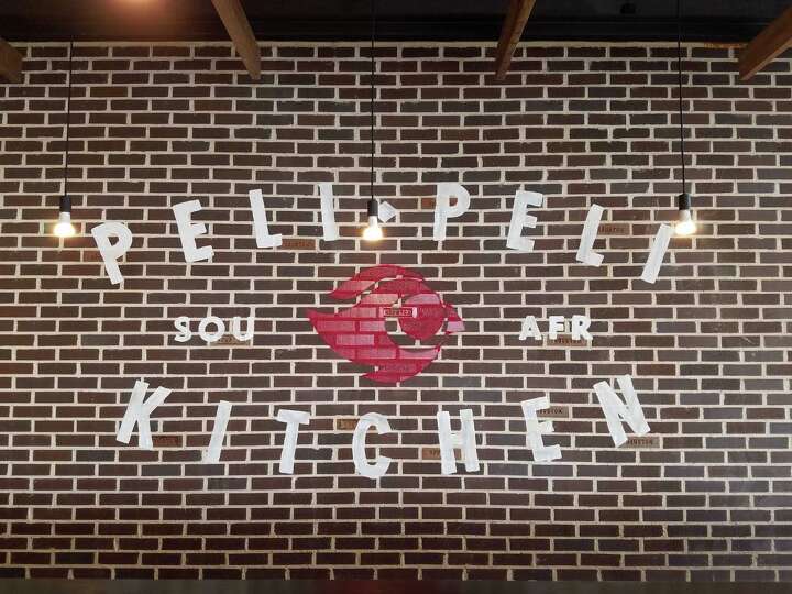 Peli Peli will retain 'End Hunger' motto on former Food Bank site