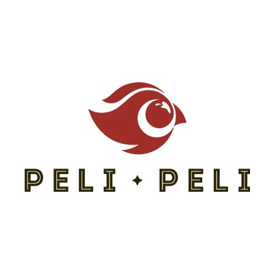 Peli Peli Kitchen opens doors in Spring Branch