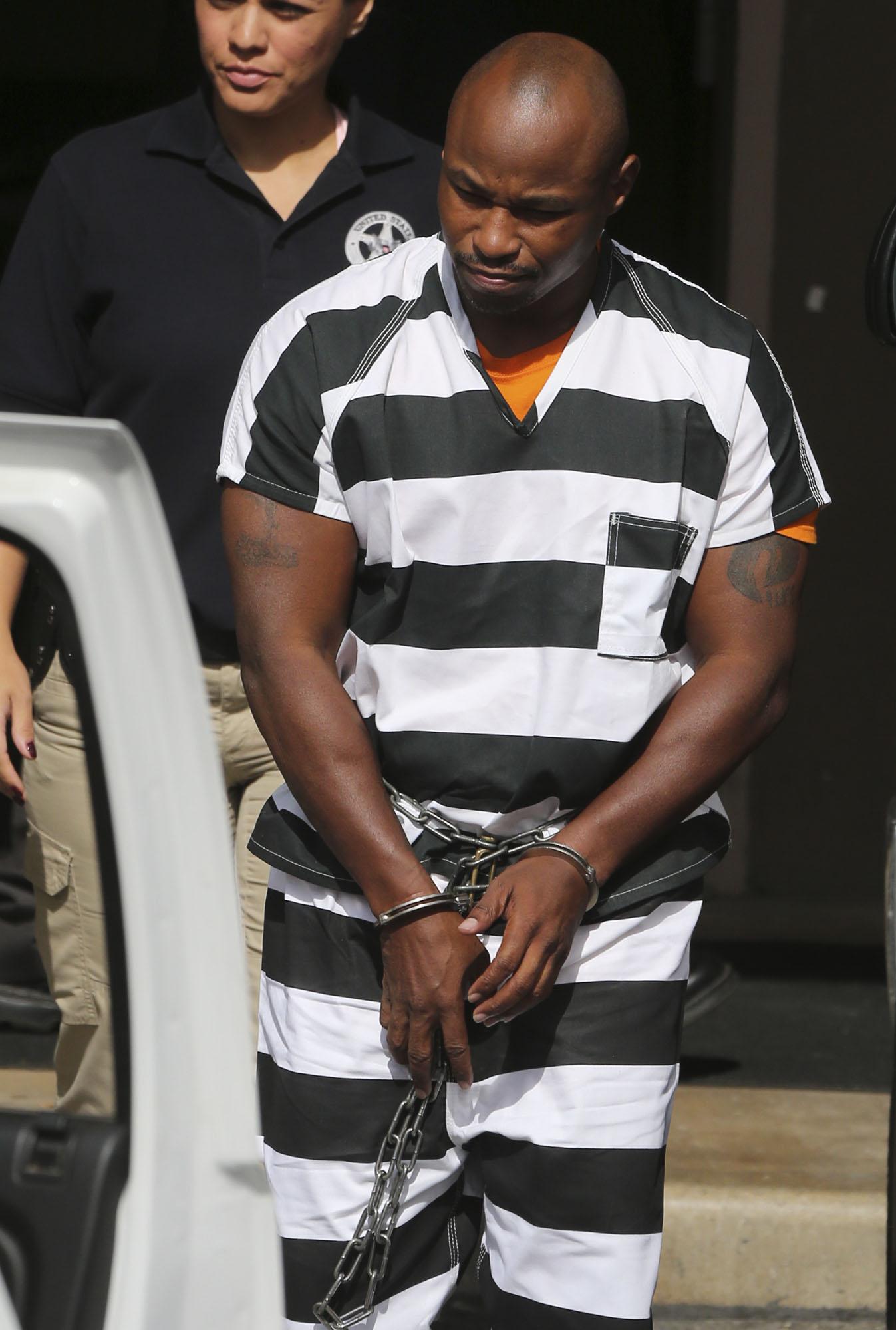 Soldier from San Antonio gets life in prison for killing wife