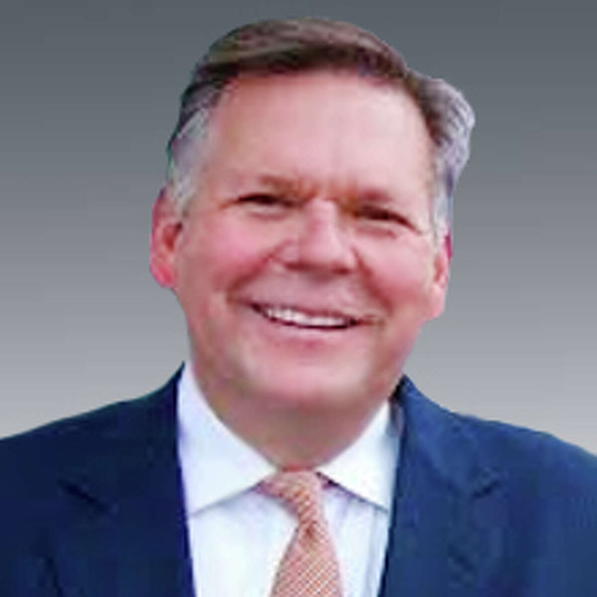 Group looks at redevelopment