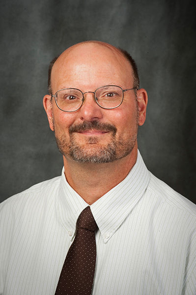 SIUE initiatives support the ecosystem