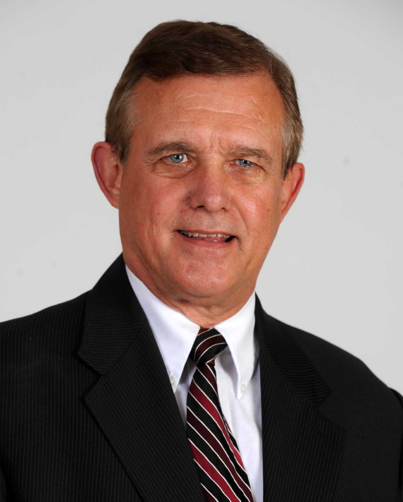 Book wins Republican primary for 128th District