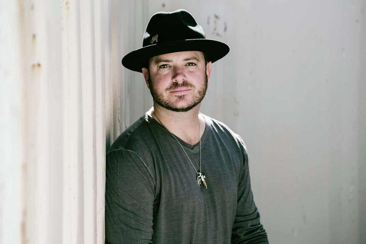 Concert listings in the Houston area