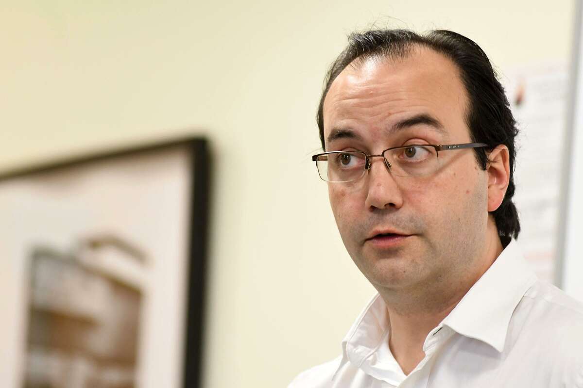 Filmmaker brings personal perspective on 9/11 to Greenwich High