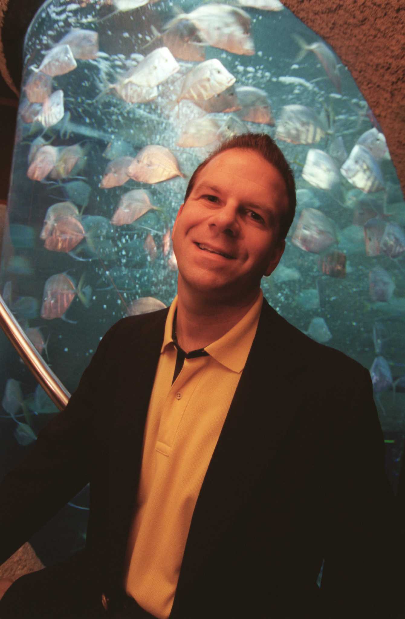 Fertitta's Houston Rockets bid sets record in exploding market for NBA ...