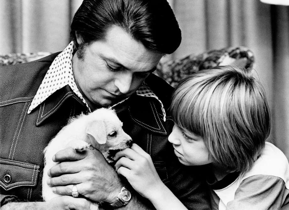 The work of Blair Pittman at the Houston Chronicle - Houston Chronicle