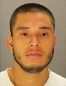 Search is on for Dallas County jail inmate who escaped