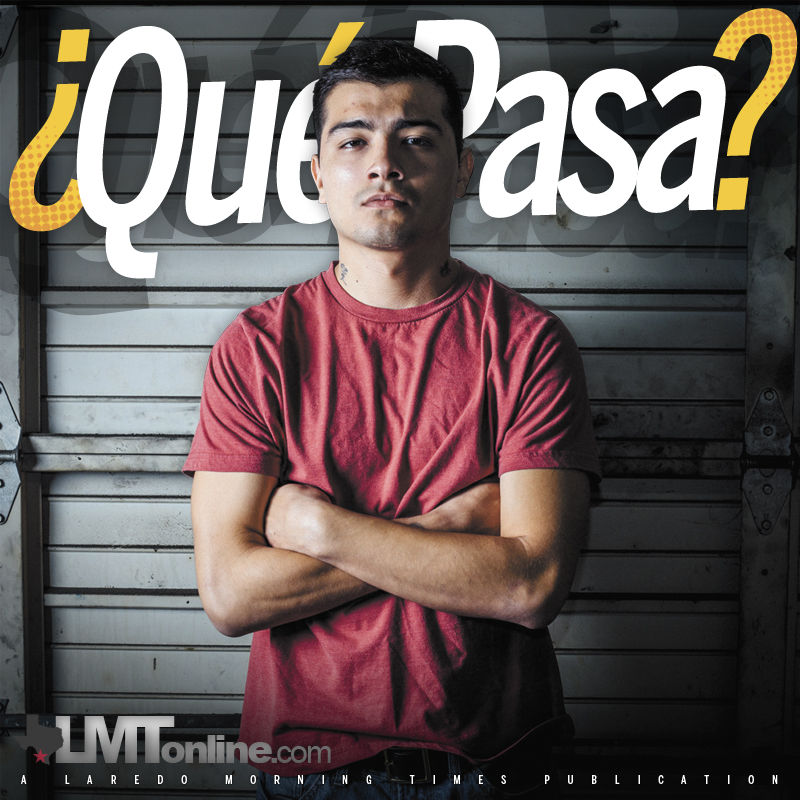 Artist Spotlight: JAY V