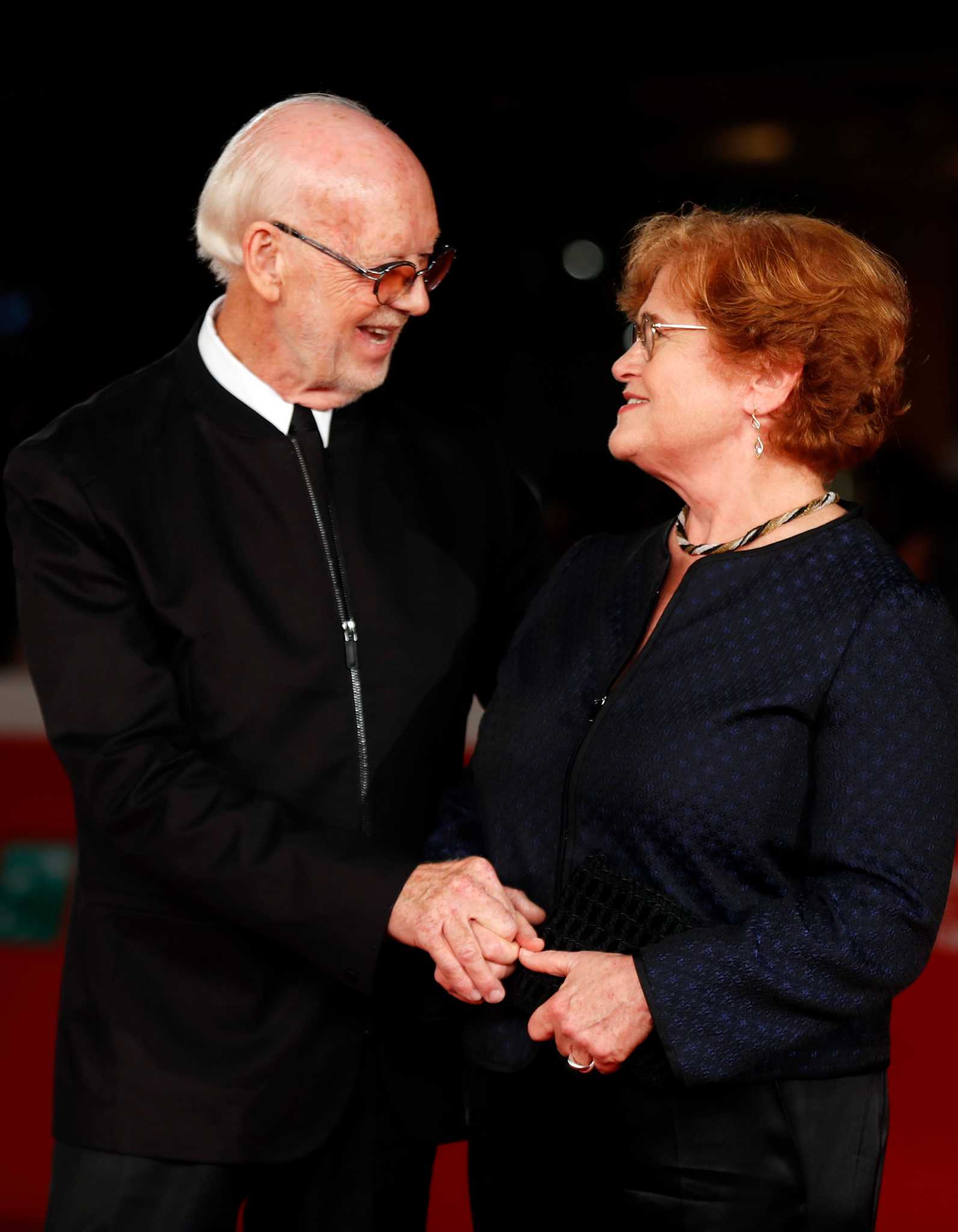 Review: 'Denial' depicts the holocaust on trial