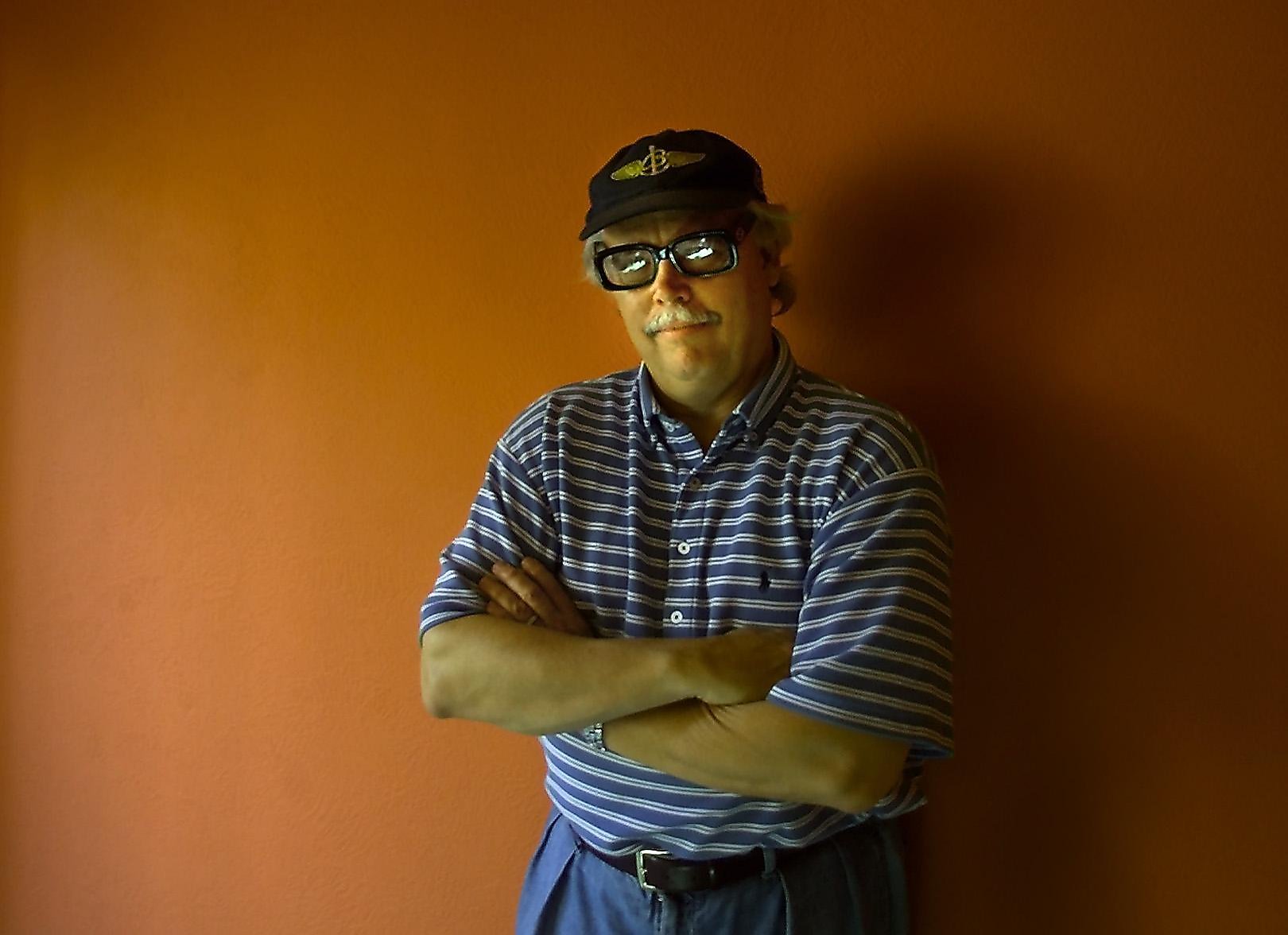 David Bunnell, creator of PC World and Macworld, dies at age 69