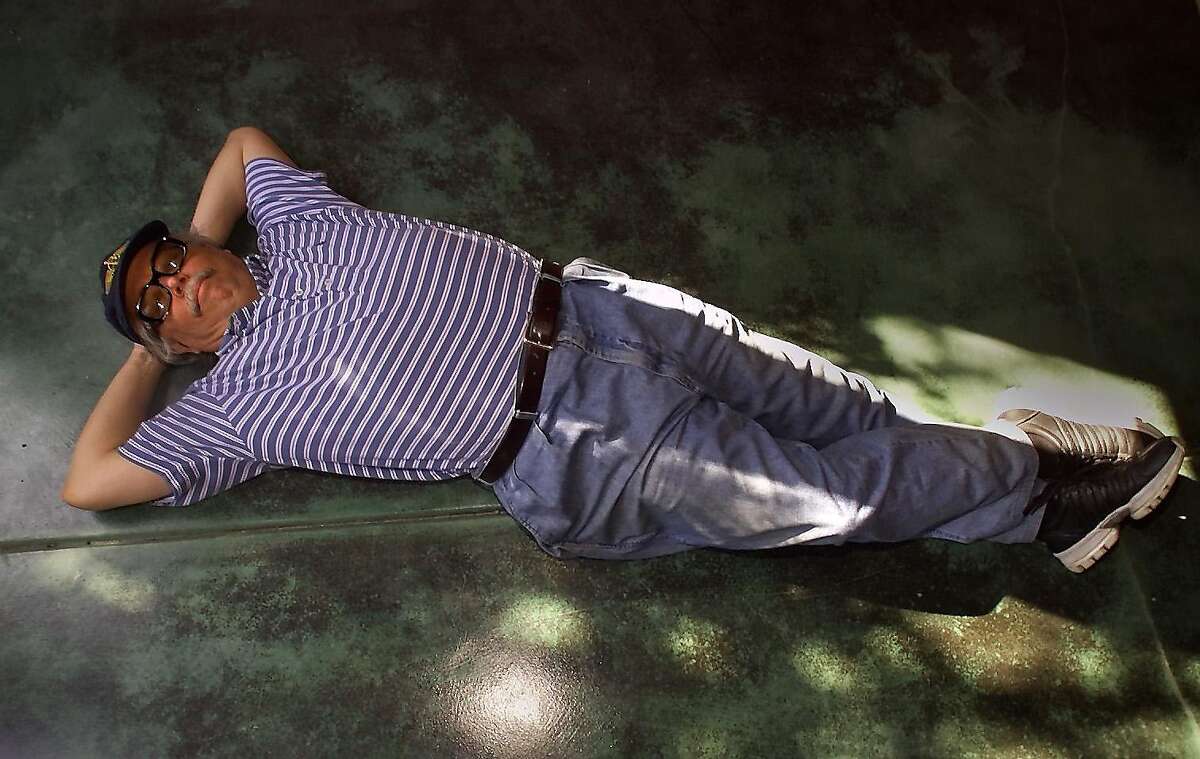 David Bunnell, creator of PC World and Macworld, dies at age 69