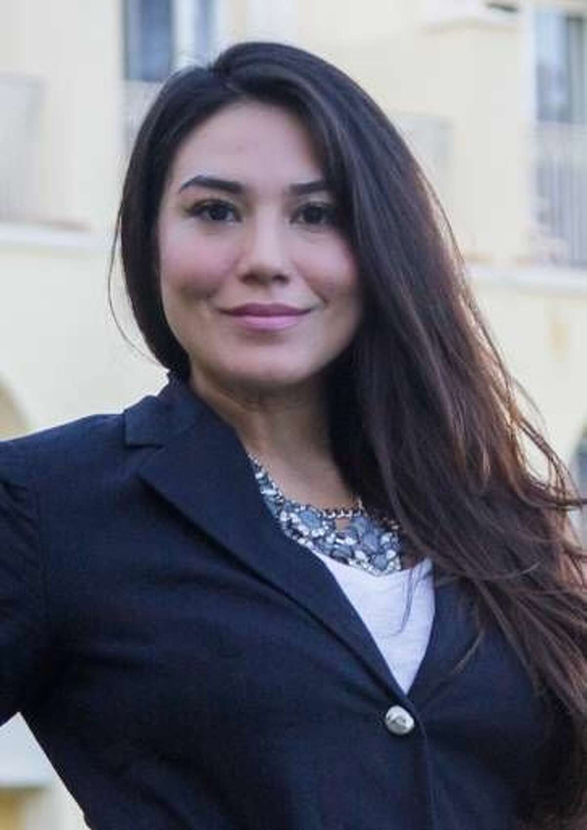 Laredo Councilman Vidal Rodriguez found guilty of disclosing criminal ...