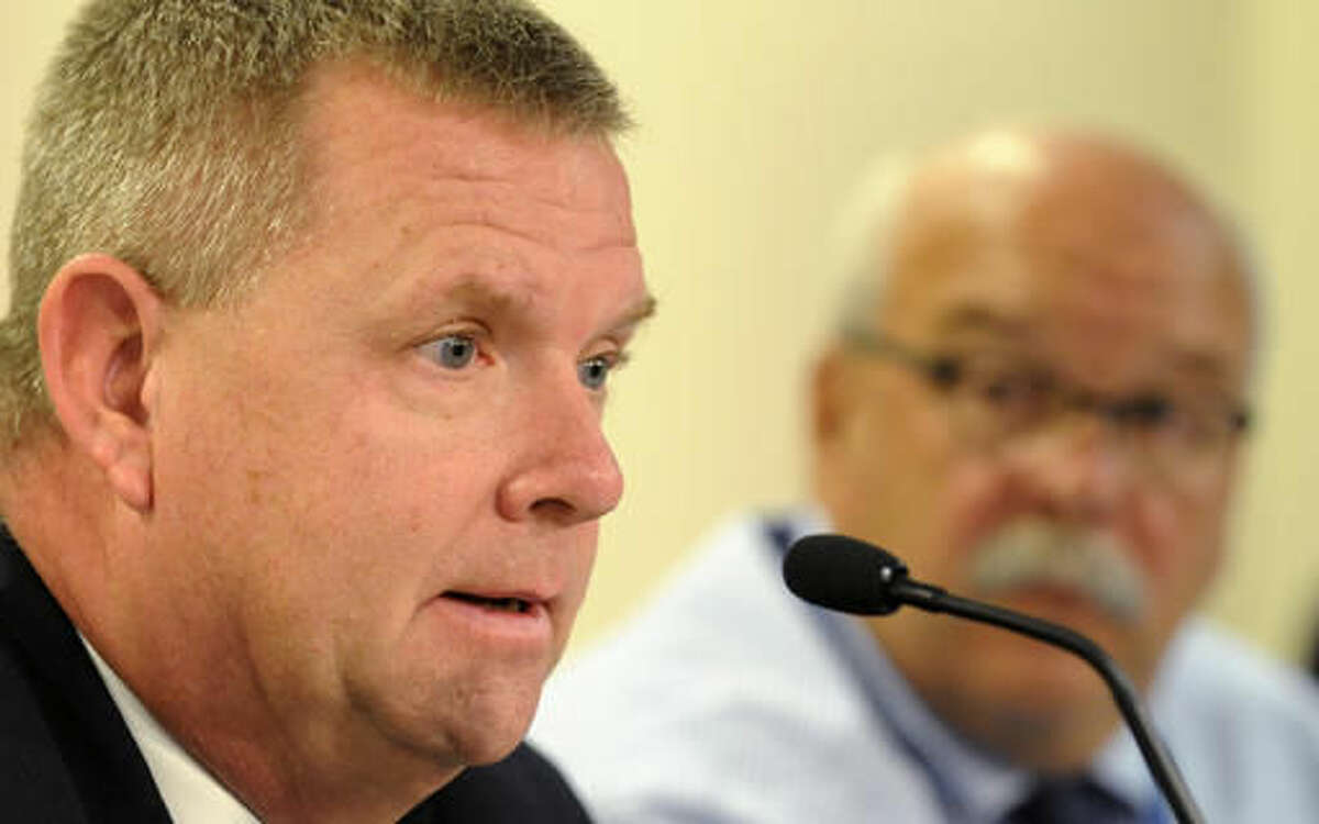 Kankakee County sheriff: 4 homicides in less than 36 hours