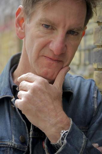 Mark Seliger takes on the unsung in book of trans portraits