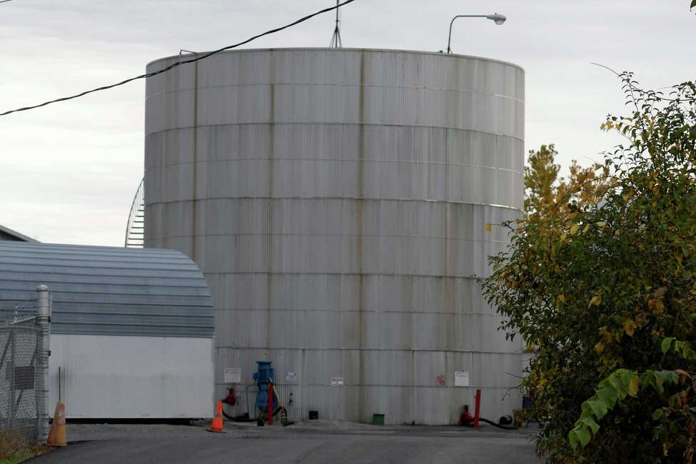 Victim in Glenville blast dies, was 'quiet, reserved'