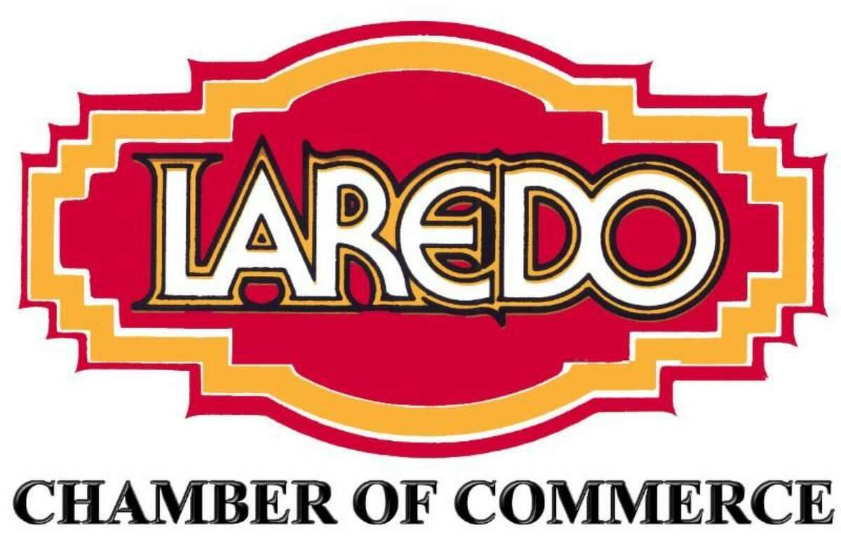 Laredo Chamber of Commerce announces Five Star Service Awards details
