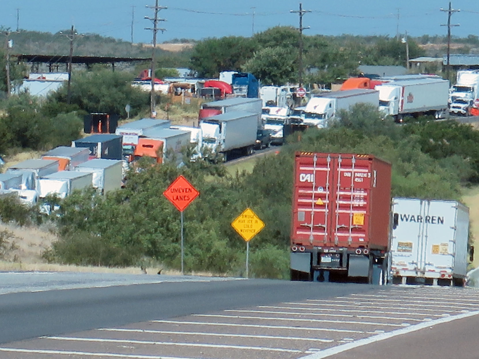 28 suits filed against La Bota Ranch homeowners over unpaid HOA dues