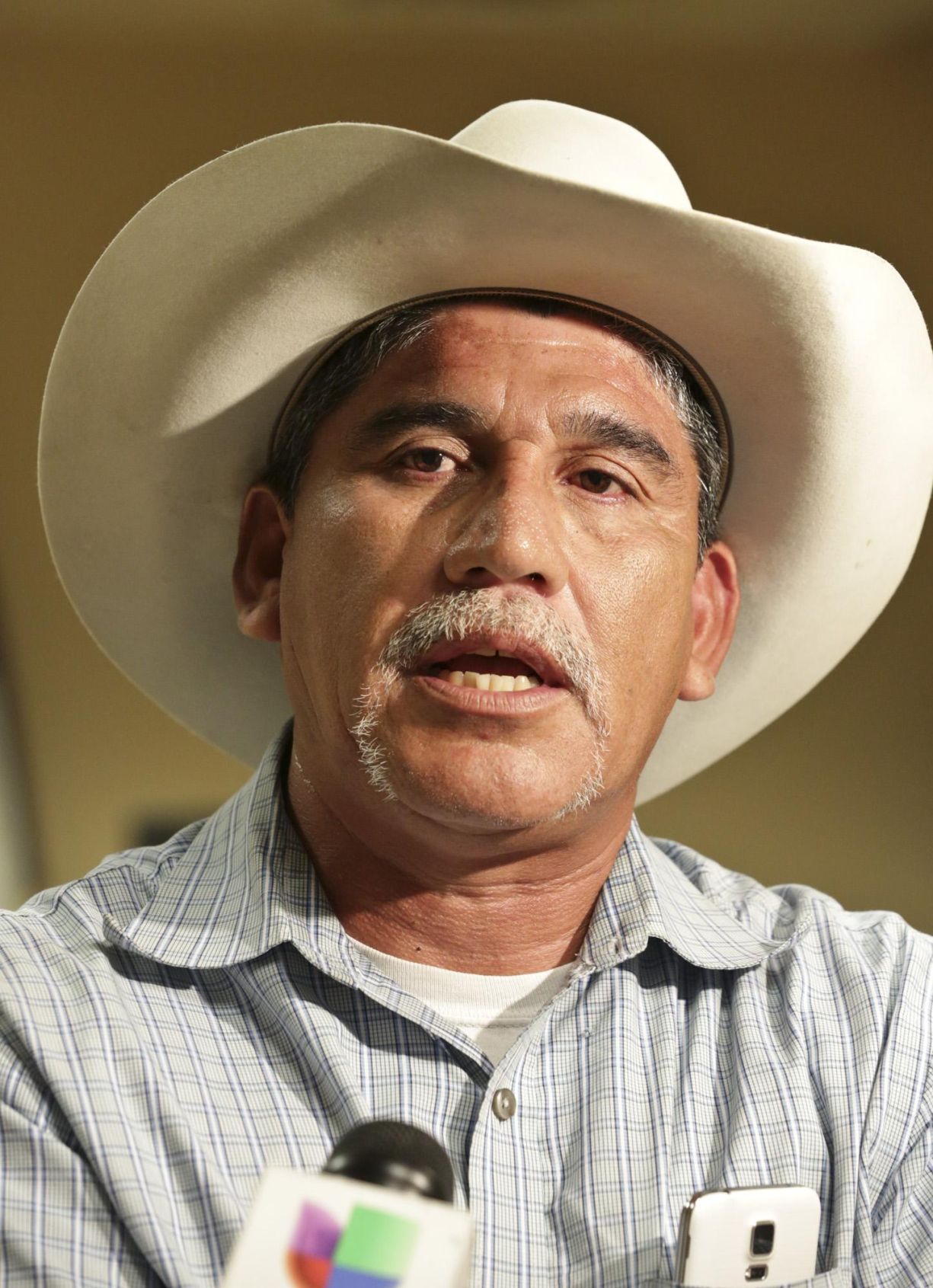 rangel