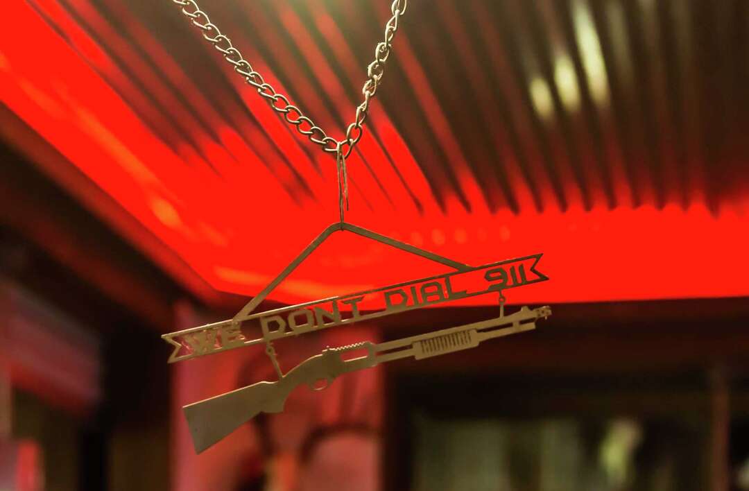 As Redneck Country Club marks third anniversary, founders relish sense ...