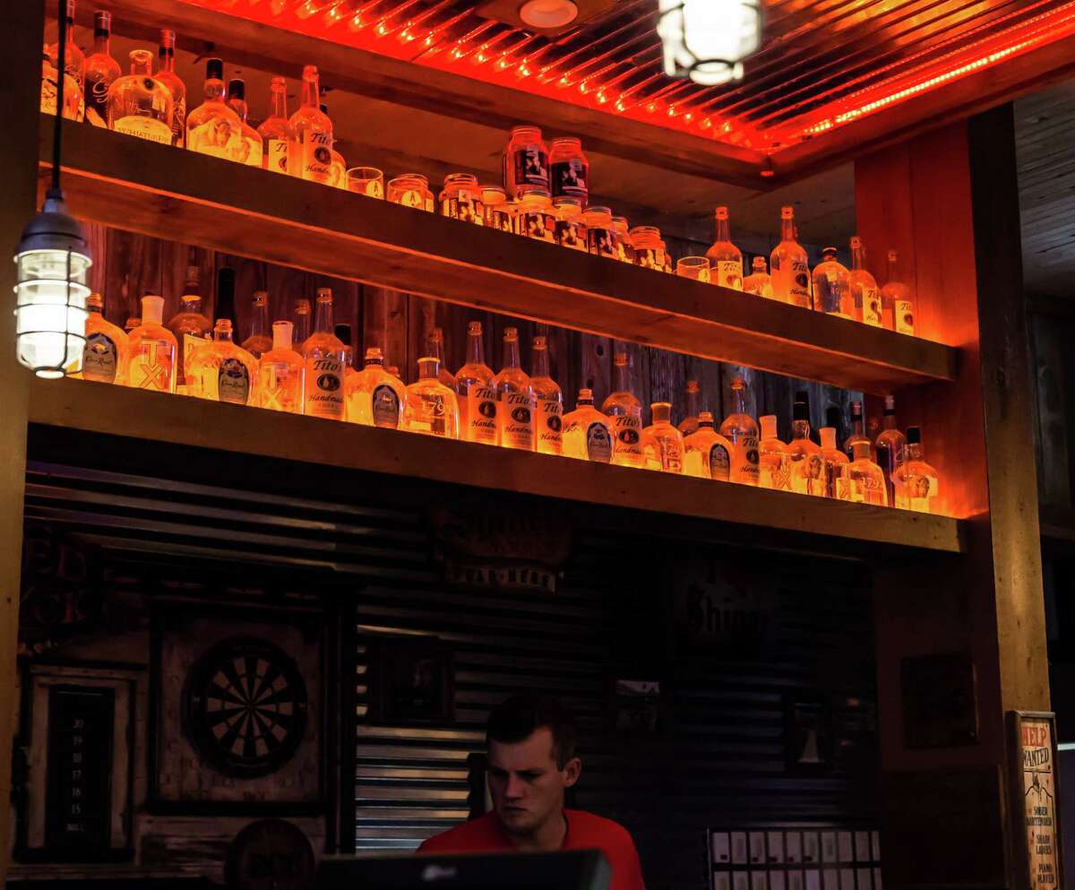 As Redneck Country Club marks third anniversary, founders relish sense ...