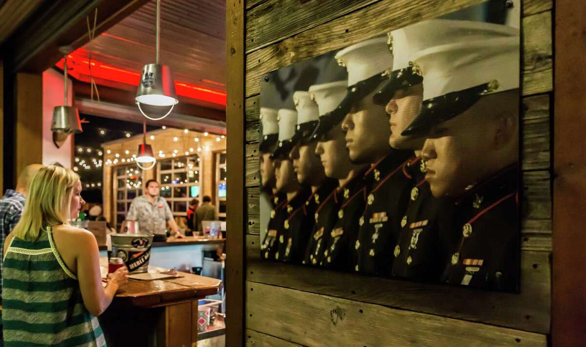 As Redneck Country Club marks third anniversary, founders relish sense ...