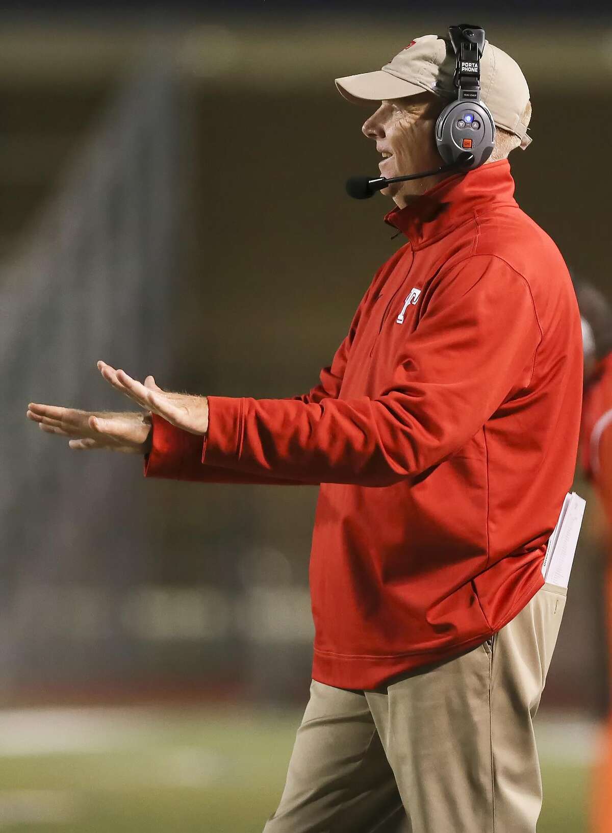 Jeter’s latest big game clinches playoff berth for Brennan