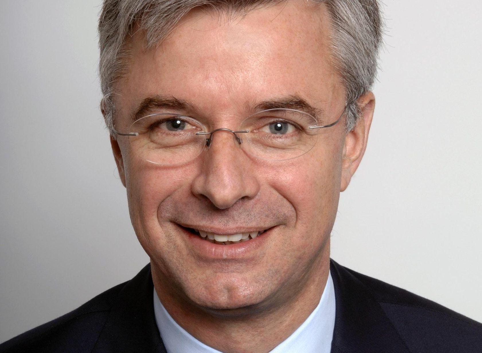 Best Buy CEO outlines turnaround plans