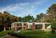 Tour New Canaan’s modern architectural wonders