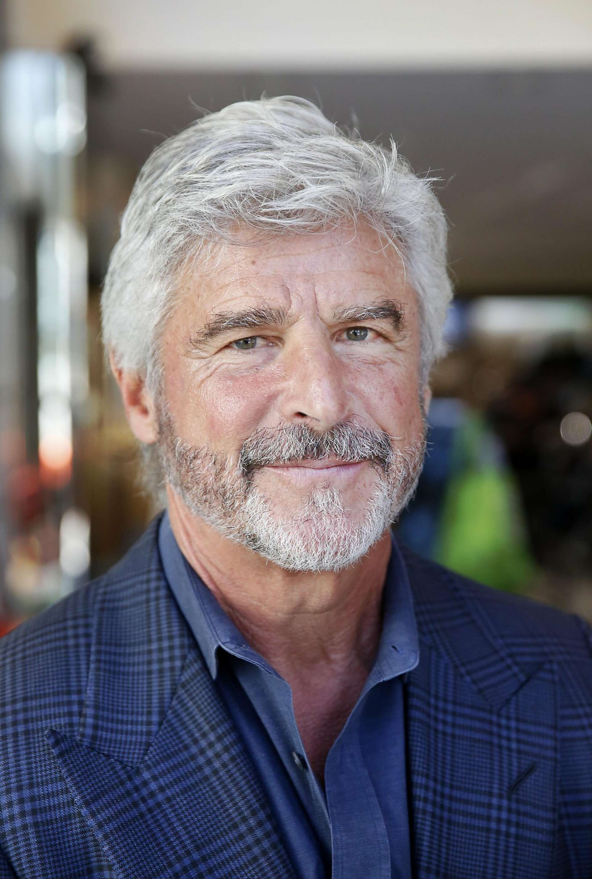 Arthur Beren Shoes, longtime Union Square fixture, closing