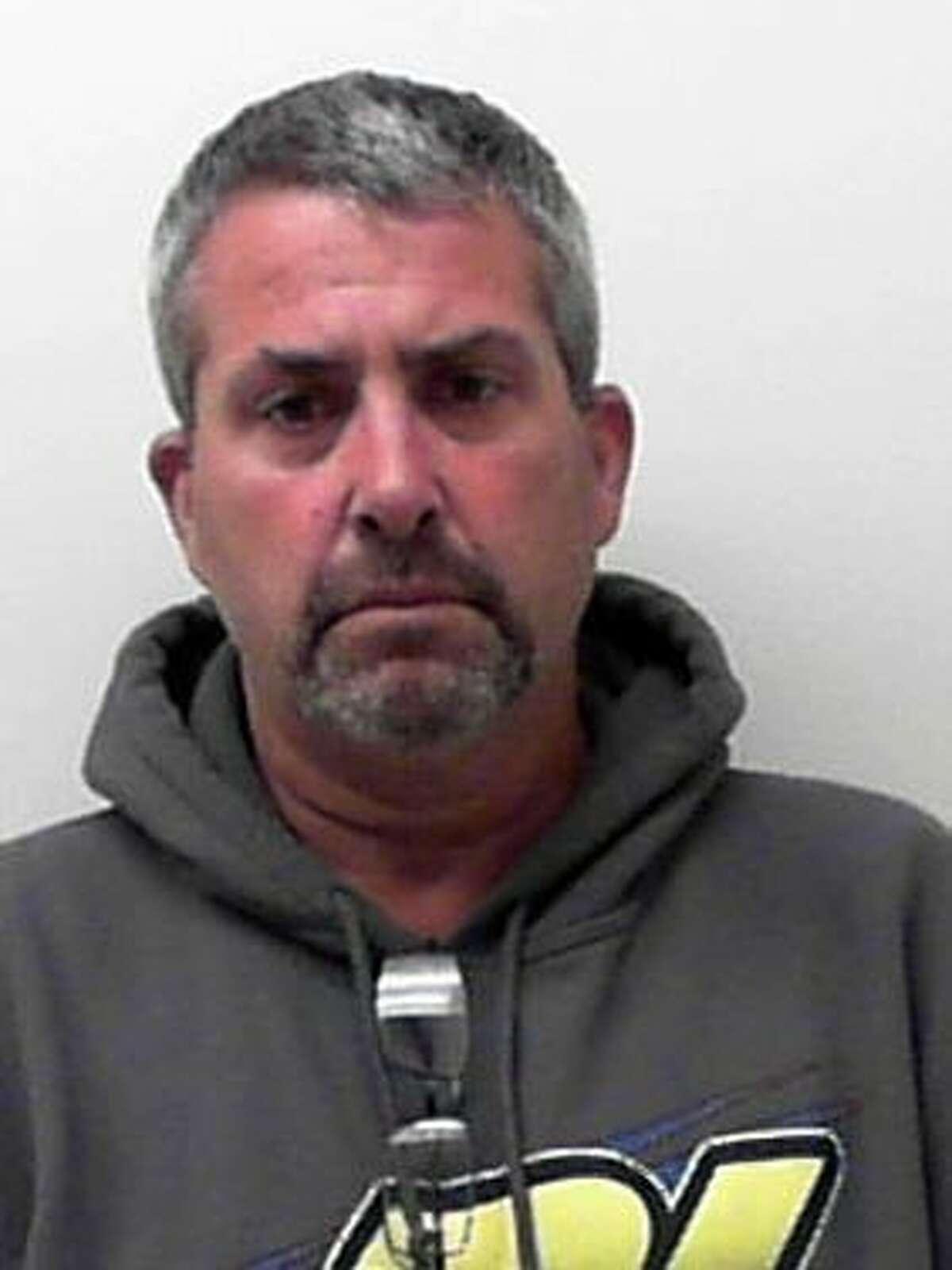 Child Porn Images Allegedly Found On Man s Cellphone child-porn-images-allegedly-found-on-man-s-cellphone