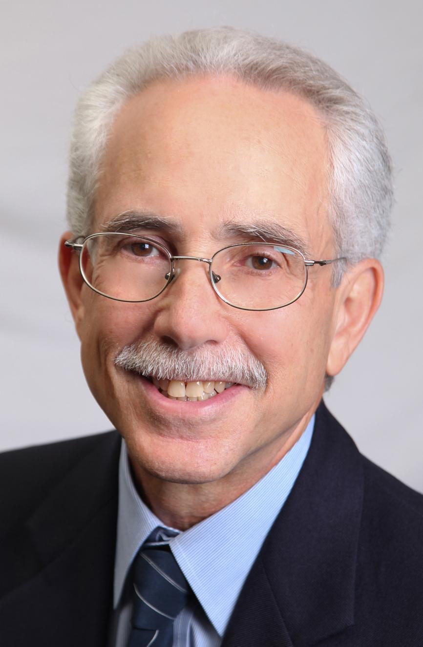 Bruce Kimmel: Four questions will be on the city ballot Nov. 8