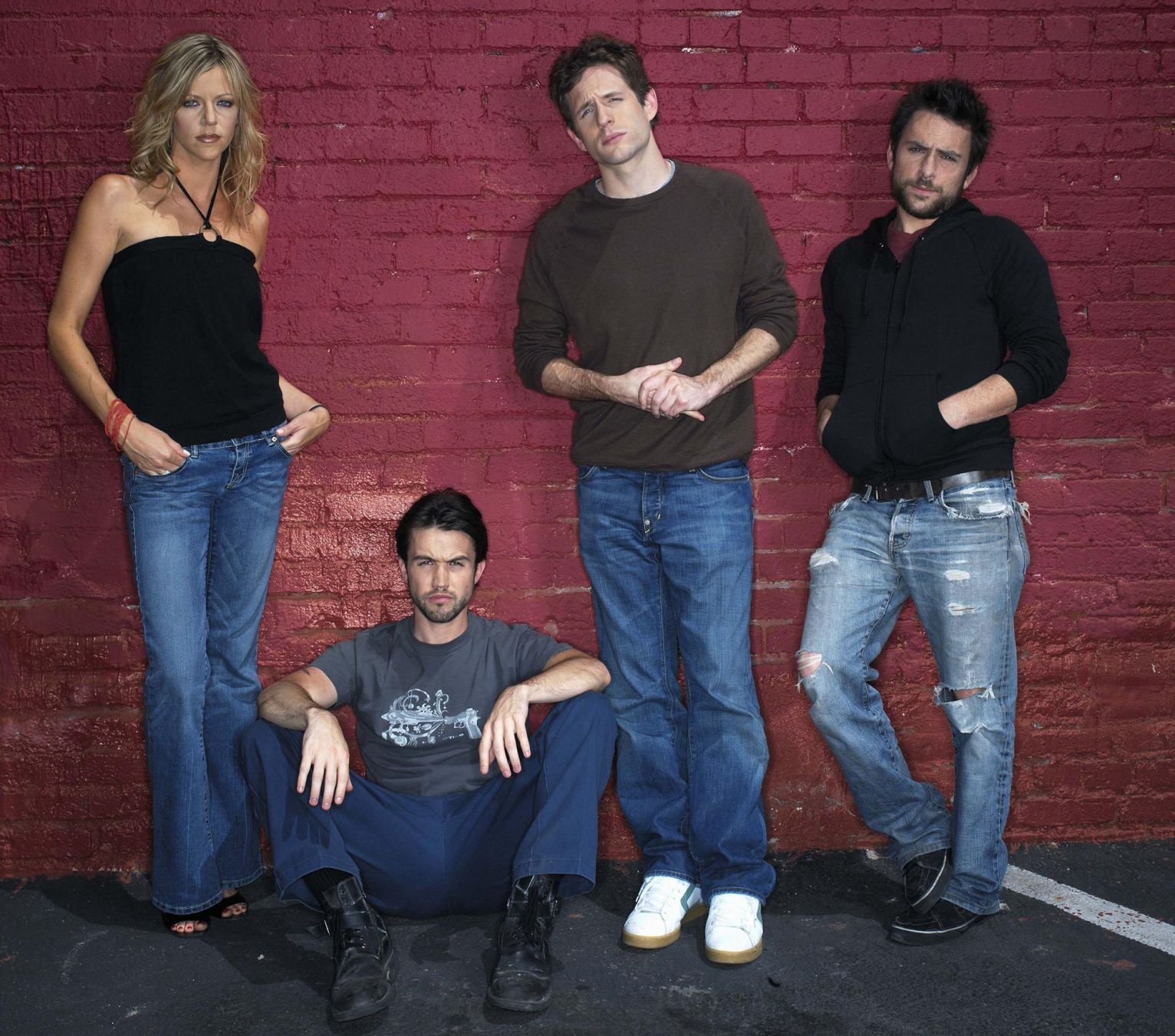 FX network to start a younger-skewing channel, FXX