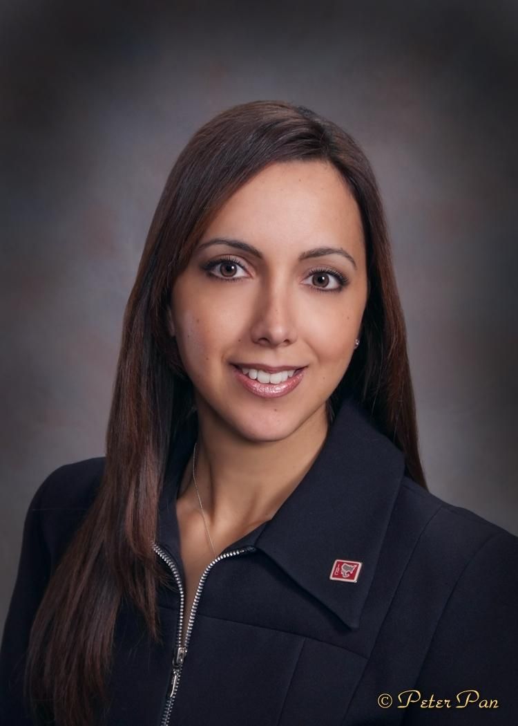 IBC has new PR director