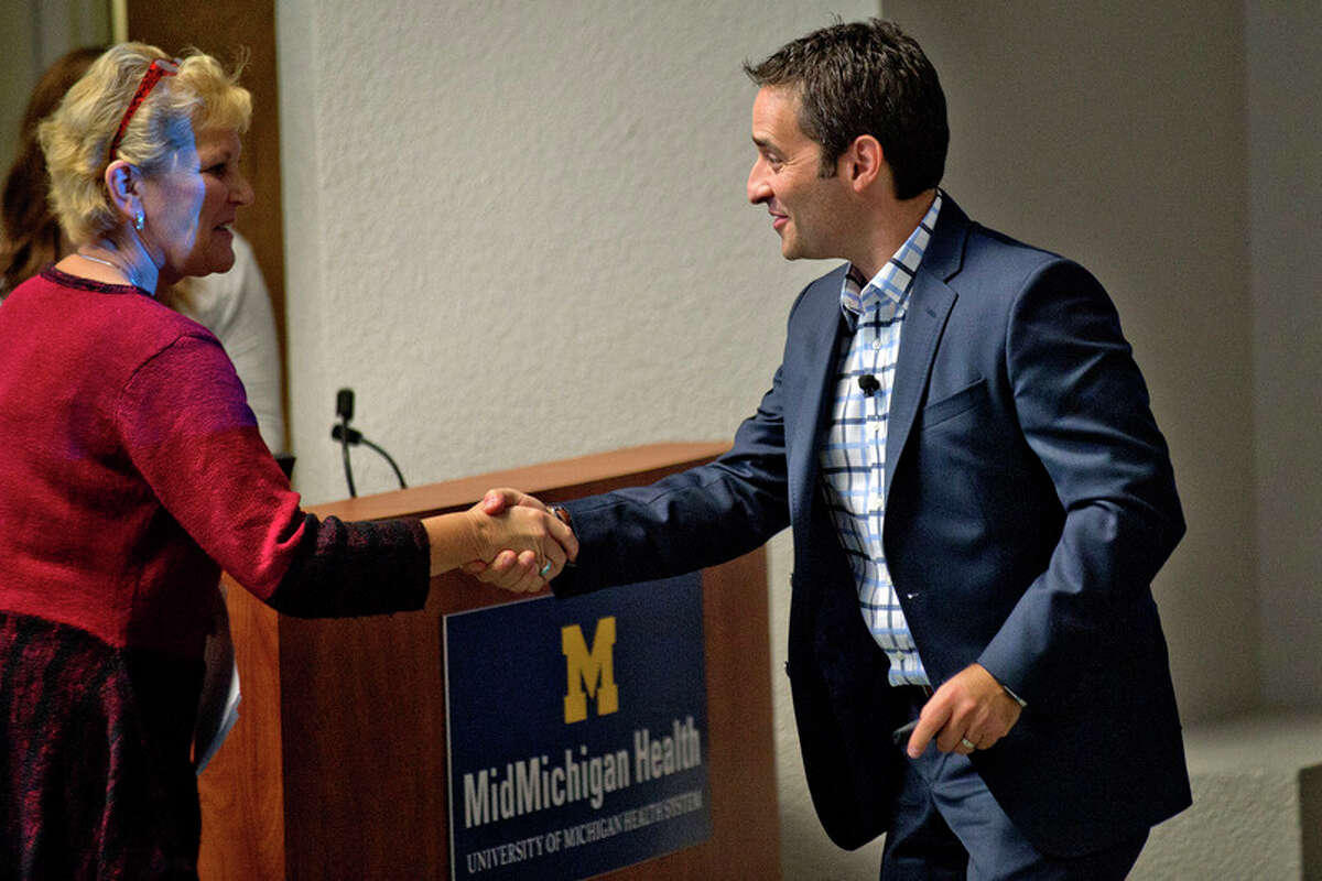 Community leaders react to death of Diane Postler-Slattery