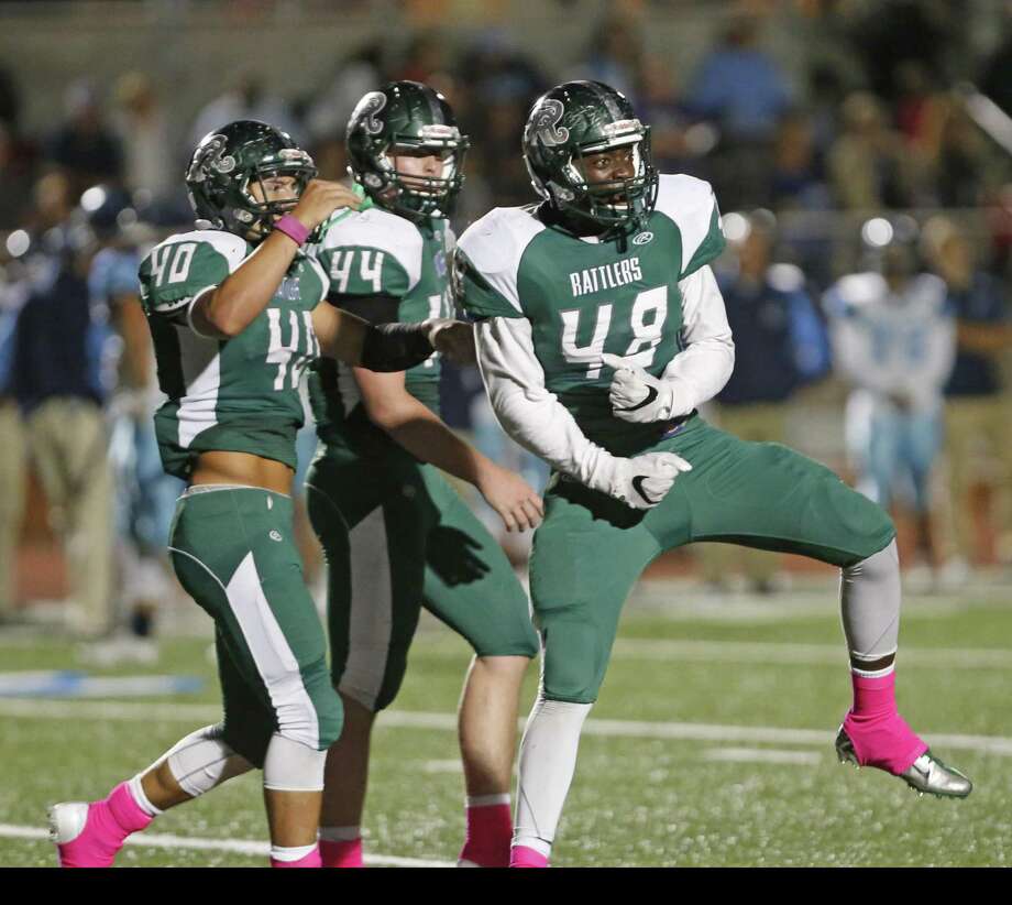 Duncan s Ground Game Helps Reagan Grind Out Win San Antonio Express News duncan-s-ground-game-helps-reagan-grind-out-win-san-antonio-express-news