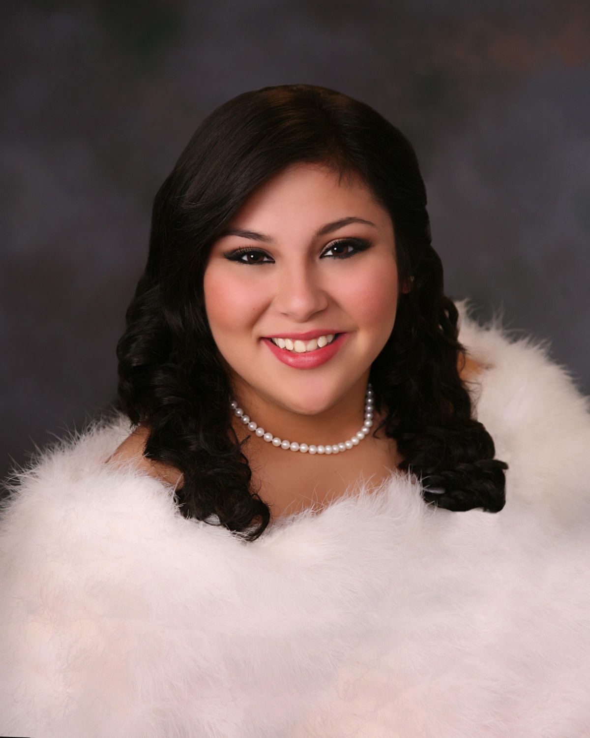 Arizbeth Garcia's Instagram, Twitter & Facebook on IDCrawl