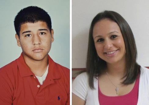Laredo-area school district found not liable for death of Bruni High ...