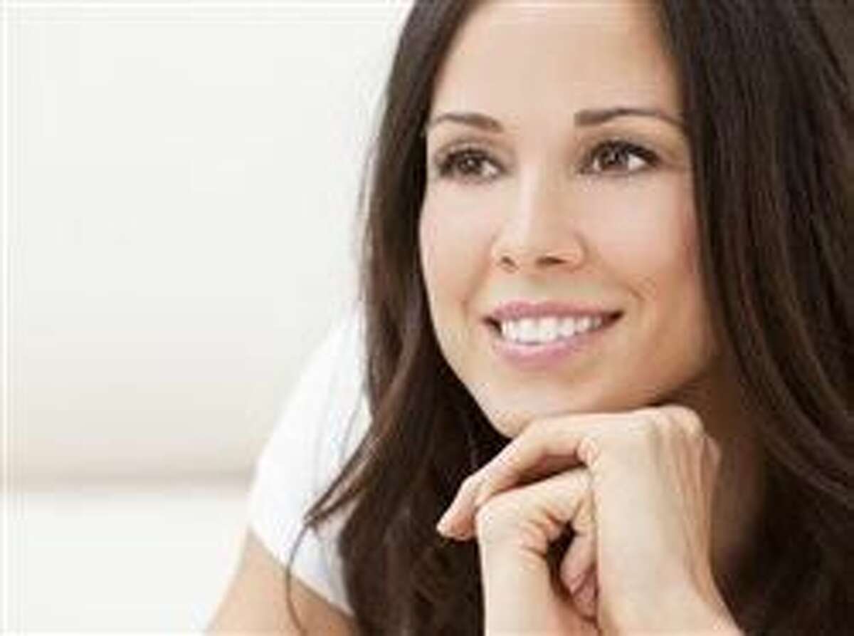 A New Way To Lift Sagging Cheeks Without Invasive Surgery