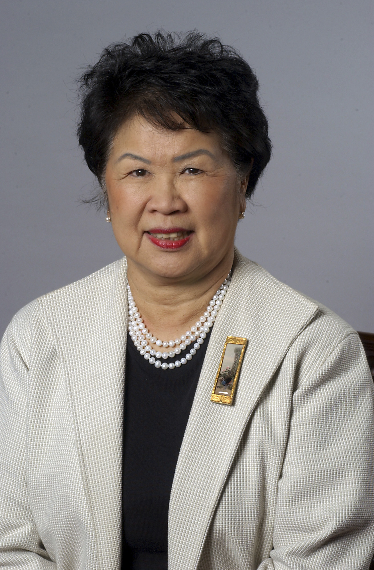 Immigration sways Asian voters in election