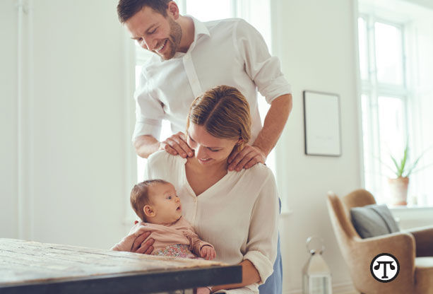 What You Need To Know About Home Comfort