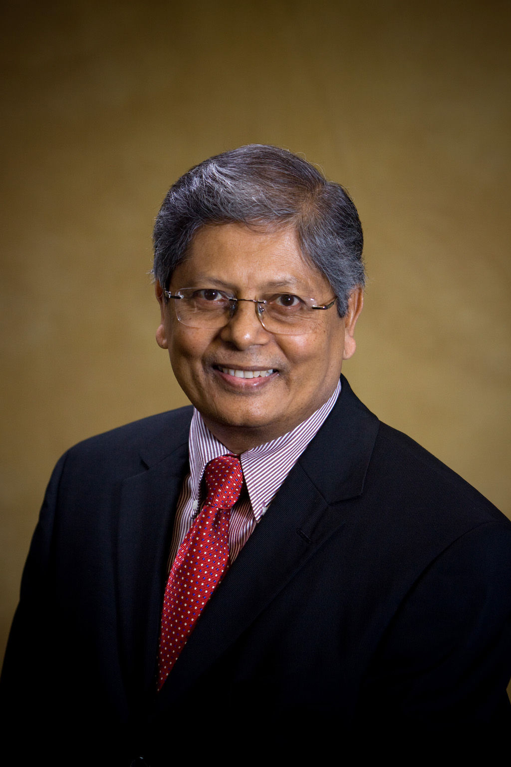 Doctors Hospital Senior Salud Program to hold health seminar