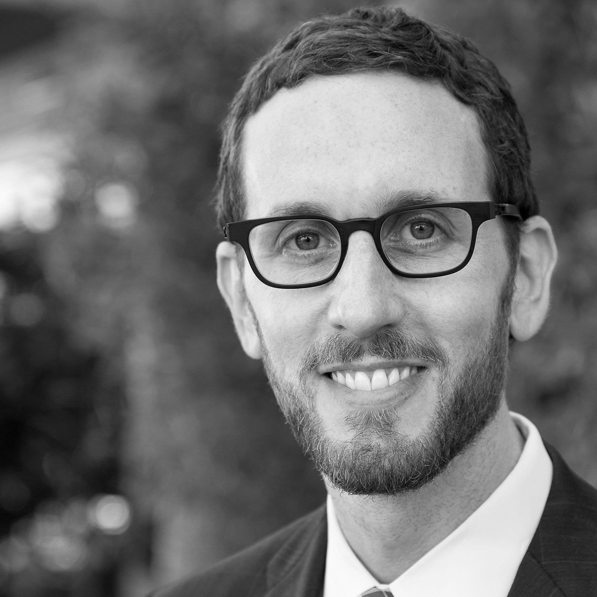 Wiener maintains Senate race lead as SF continues to tally votes