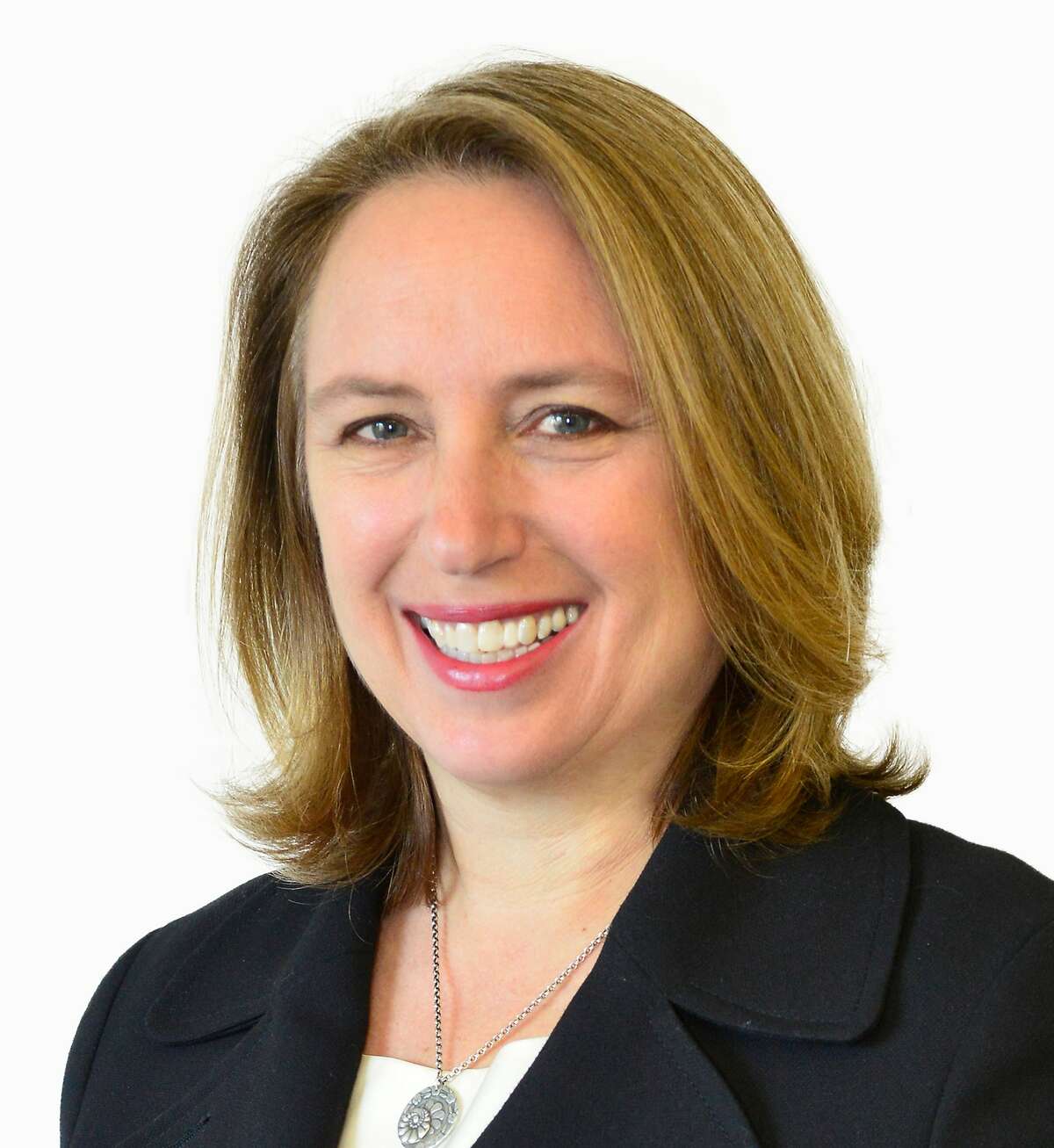 Kamala Harris Elementary? Berkeley vice mayor wants school renamed to ...