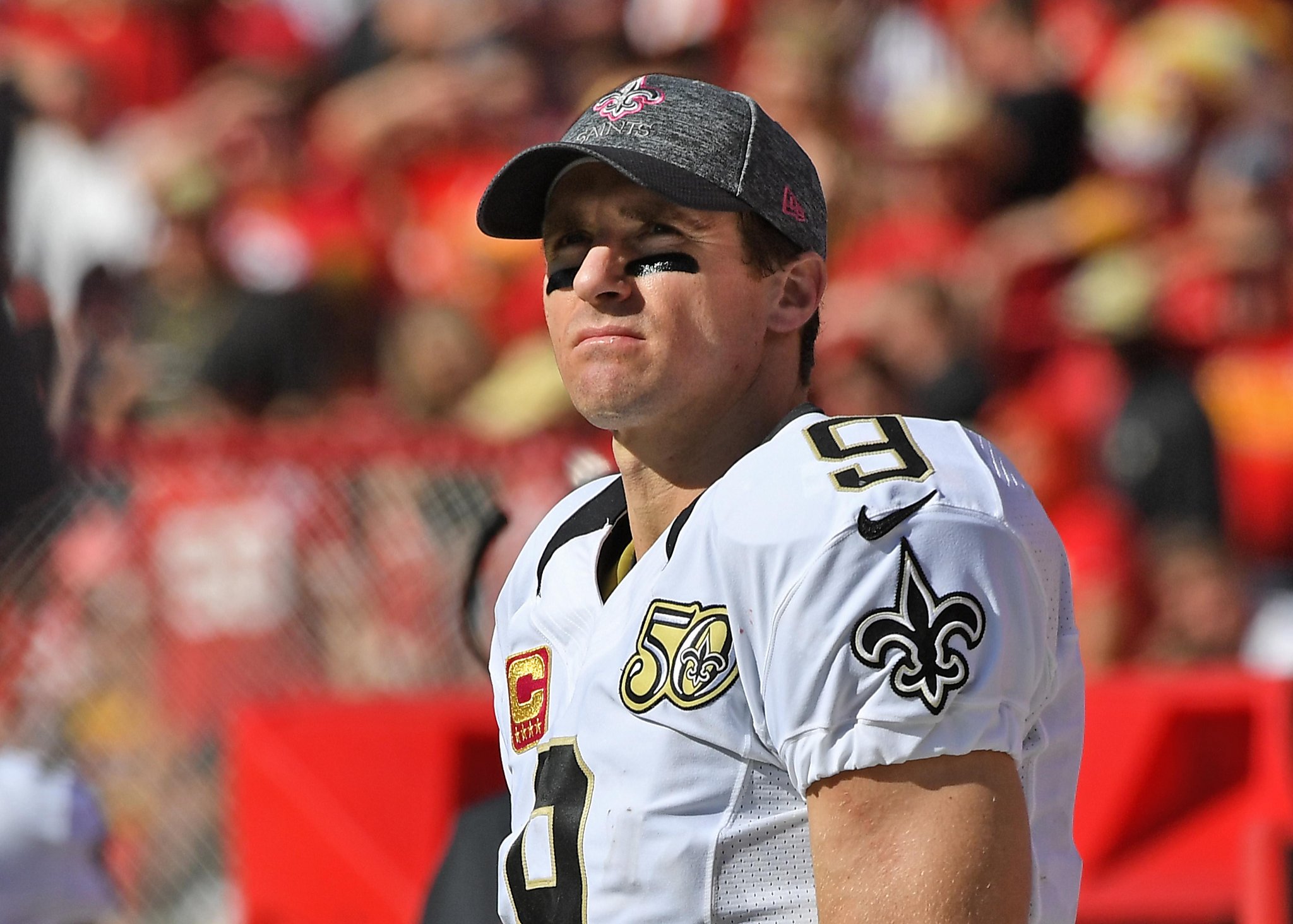 49ers: This & that ... stats & facts