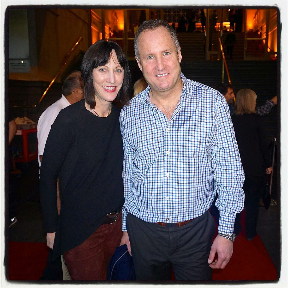 S.F. fundraisers dig deep for students and farm food