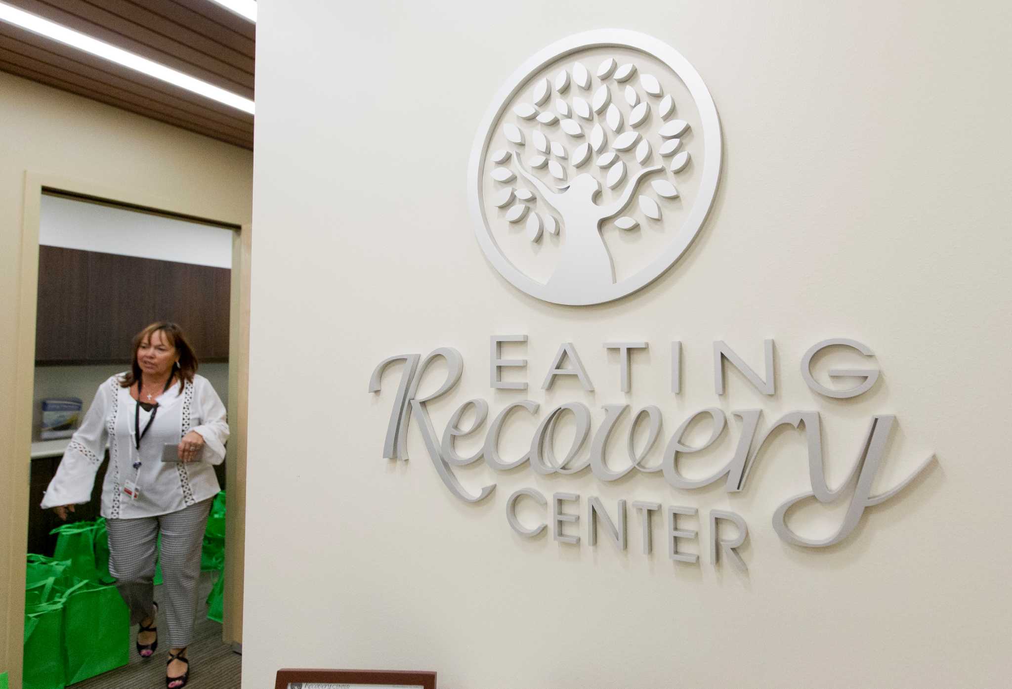 Eating Recovery Center opens expanded location