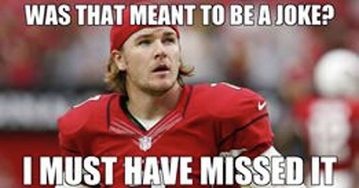 Week 7 NFL memes mock Sunday Night Football